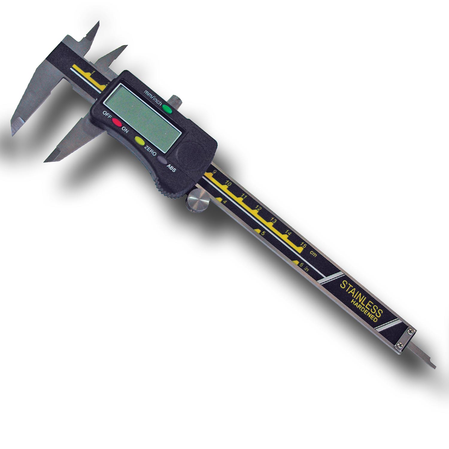 Messschieber und Messwerkzeug online kaufen bei Messmittelonline