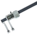 Universal Messschieber für verschiedene Messaufgaben kaufen